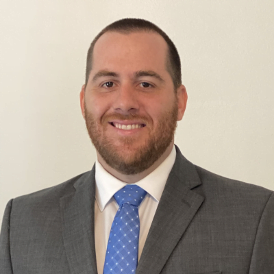 Florida Insurance Claims Attorneys & Lawyers - The Morgan Law Group, P.A.