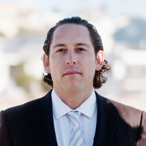 Florida Insurance Claims Attorneys & Lawyers - The Morgan Law Group, P.A.