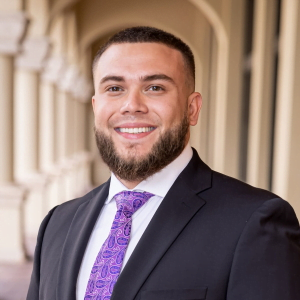 Insurance Claims Attorneys & Lawyers - The Morgan Law Group, P.A.