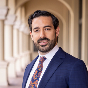 Florida Insurance Claims Attorneys & Lawyers - The Morgan Law Group, P.A.