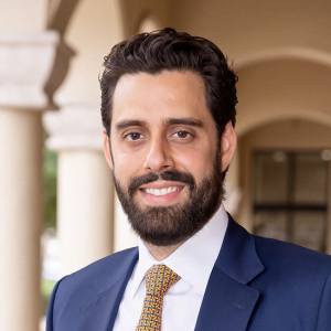 Insurance Claims Attorneys & Lawyers - The Morgan Law Group, P.A.