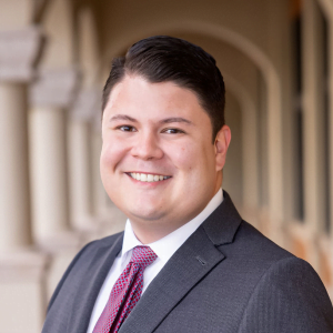 Insurance Claims Attorneys & Lawyers - The Morgan Law Group, P.A.