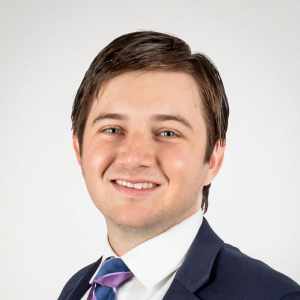 Insurance Claims Attorneys & Lawyers - The Morgan Law Group, P.A.