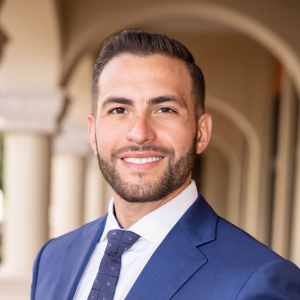 Insurance Claims Attorneys & Lawyers - The Morgan Law Group, P.A.