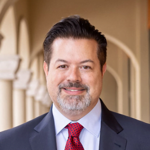 Florida Insurance Claims Attorneys & Lawyers - The Morgan Law Group, P.A.